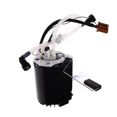China Fuel Pump Assembly for Land Rover LR2 2013-2015 L4 2.0L Gas for sale