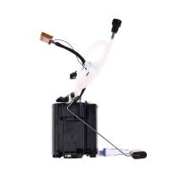 China Fuel Pump Assembly for Land Rover LR2 2013-2015 L4 2.0L Gas for sale