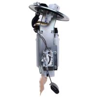 China Fuel Pump Assembly with Sensor for Hyundai Sonata L4 2.4L 2008-2010 for sale