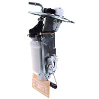 China Fuel Pump Assembly with Sensor for Hyundai Sonata L4 2.4L 2008-2010 for sale