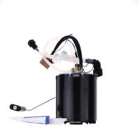 China Fuel Pump Assembly for Land Rover LR2 2013-2015 L4 2.0L Gas for sale