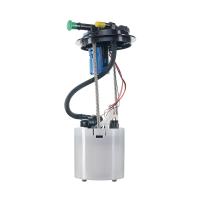 China Fuel Pump Assembly with Sensor for Chevrolet Silverado 1500 GMC Sierra 2009 5.3L for sale