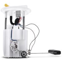 China Fuel Pump Assembly for Nissan Juke 11-17 Sentra 17-19 L4 1.6L for sale