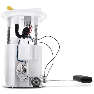 China Fuel Pump Assembly for Nissan Juke 11-17 Sentra 17-19 L4 1.6L for sale