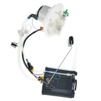 China Fuel Pump Assembly for Land Rover LR2 2008-2014 L4 2.0L L6 3.2L for sale