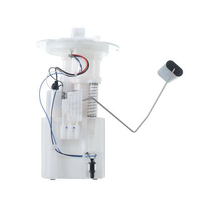 China Fuel Pump Assembly for Infiniti G35 M35 M45 Nissan 350Z 2003-2009 for sale