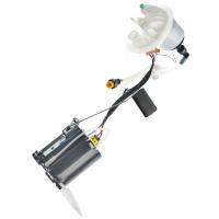China Fuel Pump Assembly for Land Rover LR2 2008-2014 L4 2.0L L6 3.2L for sale