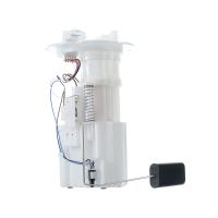 China Fuel Pump Assembly for Infiniti G35 M35 M45 Nissan 350Z 2003-2009 for sale