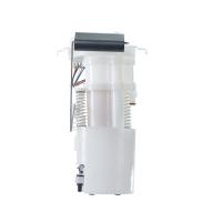 China Fuel Pump Assembly for Infiniti G35 M35 M45 Nissan 350Z 2003-2009 for sale