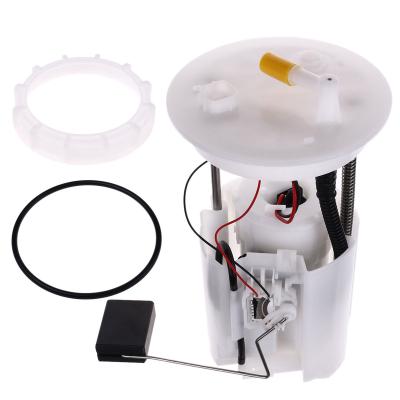 China Fuel Pump Assembly for Acura TLX 2015-2019 Honda Accord 2013-2017 L4 2.4L for sale