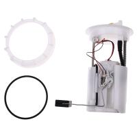 China Fuel Pump Assembly for Acura TLX 2015-2019 Honda Accord 2013-2017 L4 2.4L for sale