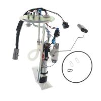 China Fuel Pump Assembly for Ford Ranger V6 3.0L 2000 2001 for sale