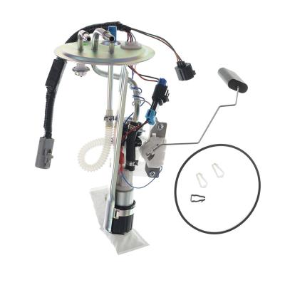 China Fuel Pump Assembly for Ford Ranger V6 3.0L 2000 2001 for sale
