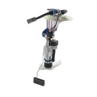 China Fuel Pump Assembly for Ford Ranger V6 3.0L 2000 2001 for sale