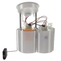 China Fuel Pump Assembly for Mercedes-Benz W211 E55 C219 CLS55 AMG 5.4L 5.5 for sale