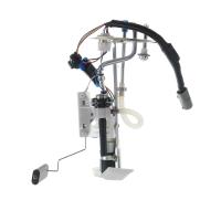 China Fuel Pump Assembly for Ford Ranger V6 3.0L 2000 2001 for sale