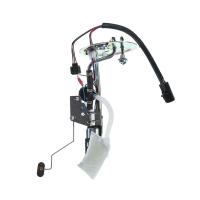 China Fuel Pump Assembly with Sensor for Ford Ranger 1999 L4 2.5L V6 3.0L 4.0L Petrol for sale