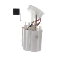 China Fuel Pump Assembly for Mercedes-Benz W211 E55 C219 CLS55 AMG 5.4L 5.5 for sale