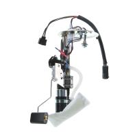 China Fuel Pump Assembly with Sensor for Ford Ranger 1999 L4 2.5L V6 3.0L 4.0L Petrol for sale