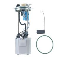 China Fuel Pump Assembly with Sensor for Chevrolet Silverado 1500 GMC Sierra 1500 for sale