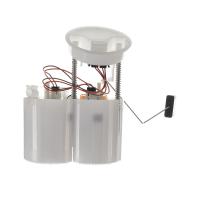 China Fuel Pump Assembly for Mercedes-Benz W211 E55 C219 CLS55 AMG 5.4L 5.5 for sale