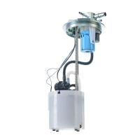 China Fuel Pump Assembly with Sensor for Chevrolet Silverado 1500 GMC Sierra 1500 for sale