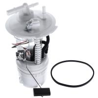 China Fuel Pump Assembly for Chrysler Sebring Dodge Stratus 03-06 V6 2.7L Flex for sale