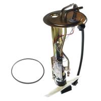 China Fuel Pump Assembly for Ford Expedition Navigator 4.6L 5.4L 99-02 for sale