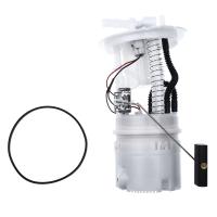China Fuel Pump Assembly for Chrysler Sebring Dodge Stratus 03-06 V6 2.7L Flex for sale