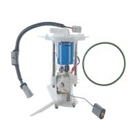 China Fuel Pump Assembly for Ford Explorer Mercury Mountaineer 04-05 for sale