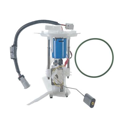 China Fuel Pump Assembly for Ford Explorer Mercury Mountaineer 04-05 for sale
