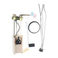 China Fuel Pump Assembly for Hummer H2 2003 V8 6.0L Strainer for sale
