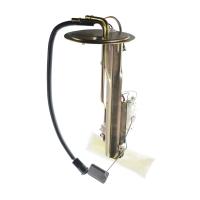 China Fuel Pump Assembly for Ford Expedition Navigator 4.6L 5.4L 99-02 for sale