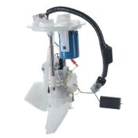 China Fuel Pump Assembly for Ford Explorer Mercury Mountaineer 04-05 for sale