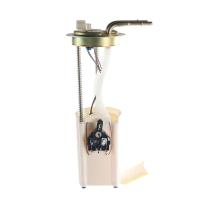 China Fuel Pump Assembly for Hummer H2 2003 V8 6.0L Strainer for sale