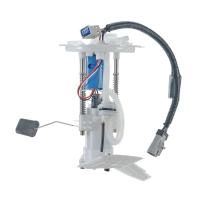 China Fuel Pump Assembly for Ford Explorer Mercury Mountaineer 04-05 for sale