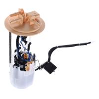 China Fuel Pump Assembly for Freightliner Sprinter 2500 3500 2007-2018 V6 3.0L for sale