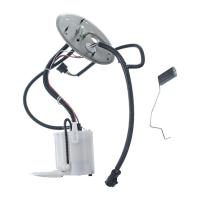 China Fuel Pump Assembly for Ford F-350 Super Duty 1999-2004 5.4L 6.8L for sale