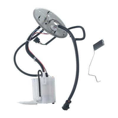 China Fuel Pump Assembly for Ford F-350 Super Duty 1999-2004 5.4L 6.8L for sale