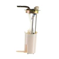 China Fuel Pump Assembly for Hummer H2 2003 V8 6.0L Strainer for sale