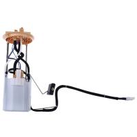 China Fuel Pump Assembly for Freightliner Sprinter 2500 3500 2007-2018 V6 3.0L for sale