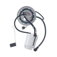 China Fuel Pump Assembly for Ford F-350 Super Duty 1999-2004 5.4L 6.8L for sale