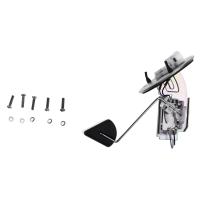 China Fuel Tank Sending Unit for Lexus NX200t NX300 Toyota RAV4 for sale