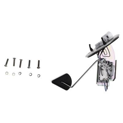 China Fuel Tank Sending Unit for Lexus NX200t NX300 Toyota RAV4 for sale