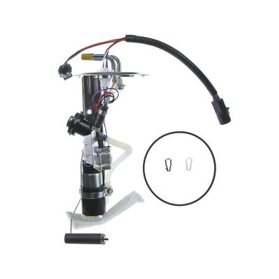 China Fuel Pump Assembly for Ford Ranger Mazda B4000 1999 112 Wheelbase for sale