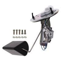 China Fuel Tank Sending Unit for Lexus NX200t NX300 Toyota RAV4 for sale