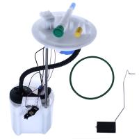 China Fuel Pump Assembly for Ford F-150 2015-2017 V6 3.5L 5.0L Flex for sale