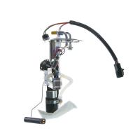 China Fuel Pump Assembly for Ford Ranger Mazda B4000 1999 112 Wheelbase for sale