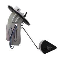 China Fuel Tank Sending Unit for Lexus NX200t NX300 Toyota RAV4 for sale
