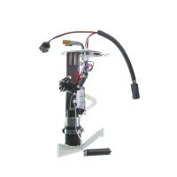 China Fuel Pump Assembly for Ford Ranger Mazda B4000 1999 112 Wheelbase for sale